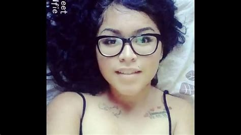 Putas De Tijuana Search XVIDEOS COM Putas De Tijuana Search XVIDEOS COM