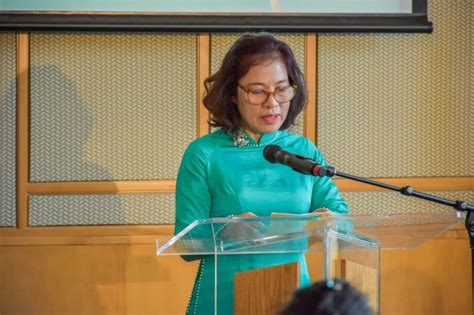 Duane Bailey Mba On Linkedin Masonnation Globalimpact Internationalbusiness Culture