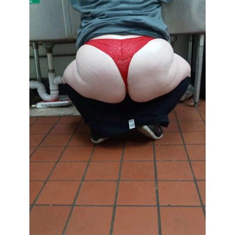 Prendi Il Tuo Cazzo Xhamster