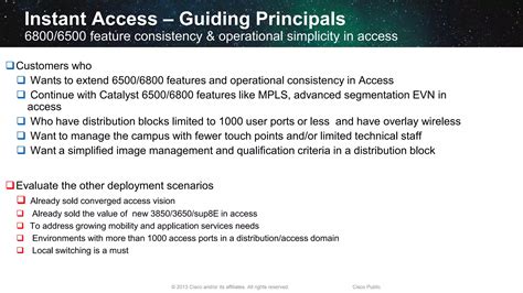 Enterprise Architecture Deployment And Positioning Ppt