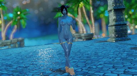 Whore Craft Body Downloads Skyrim Adult Sex Mods LoversLab