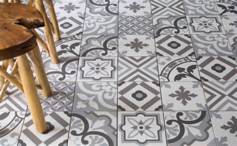 Decorative Graphic Tile Designs In Porcelain From Tile Outlets Of Decorative Graphic Tile Designs In Porcelain From Tile Outlets Of