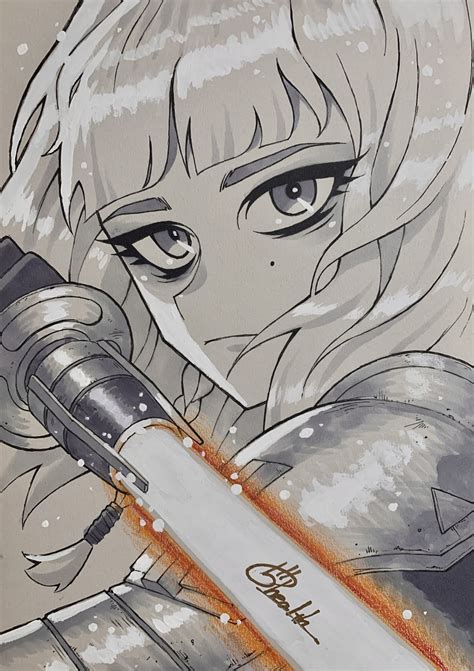 Star Wars Commissions Akinobu Hara 5health Star Wars Artwork Draw