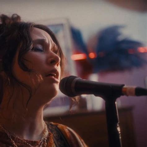 Rabbit Hole Ruby Waters Cifra Club