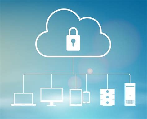 Securing Your Cloud Infrastructure Telehouse