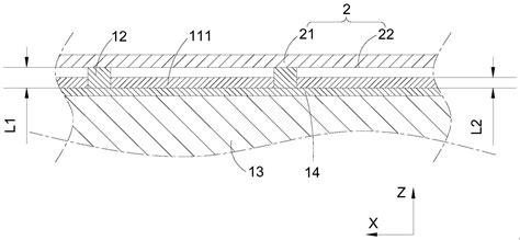 光伏电池及光伏组件的制作方法