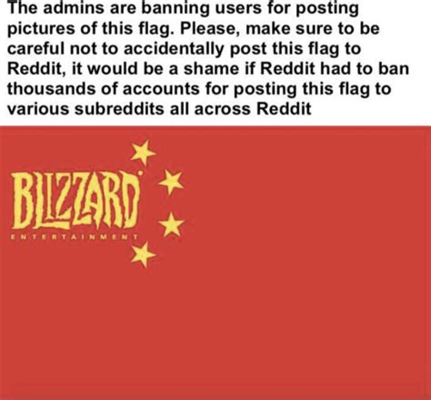Just Testing The Ban System R Fucktheccp