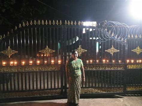 ဖြိုးစံပယ် ဖြိုးစံပယ် အိမ်ဆောက်ပစ္စည်းအရောင်းဆိုင်