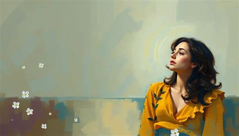 Cognitive Appraisal Theory Thoughts Shaping Emotions