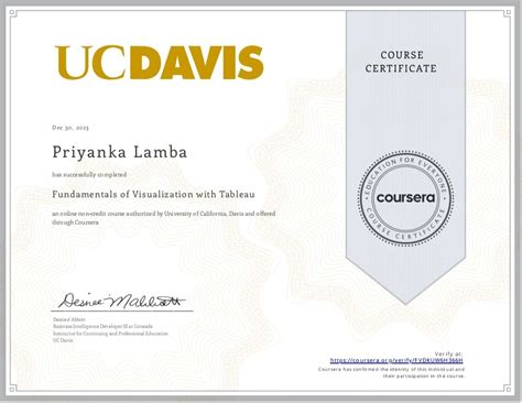 Datavisualization Tableau Learning Uc Coursera Analytics Priyanka Lamba