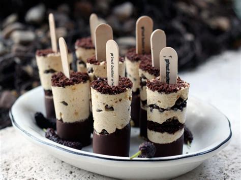 Best Summer Dessert Recipes Fruit Pies Ice Cream And More Cooking
