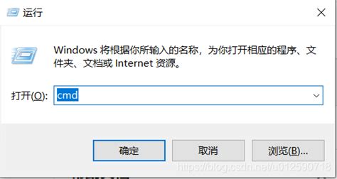 Windows使用docker安装postgresqlwindows Docker Postgresql Csdn博客