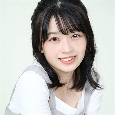 ｜アットプロダクション