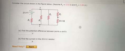 Solved 5 Points Sercp11 18 3 P 007 Mi My Notes Ask