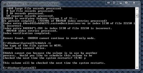 Windows 10 Slow Sfc Not Fixing Page 2 Windows 10 Forums