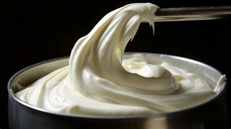 휘핑 크림 한 그릇 바나나 푸딩 고화질 사진 사진 음식 배경 일러스트 및 사진 무료 다운로드 Pngtree