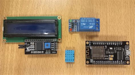 Do Arduinoesp32stm32 Programing With Hardware Projects By