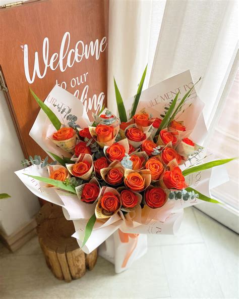 서충주꽃집 충주꽃집 코코플라워 🌷전문 플로리스트가 운영하는 꽃집🌷 생화 꽃다발 꽃바구니 시들지않는 생화 프리저브드 향기나는 비누꽃 상담 예약문의