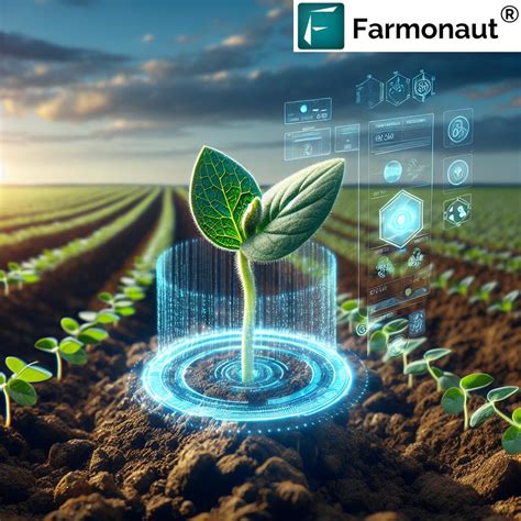 Top Soybean Seed Performers And Microbial Inoculants