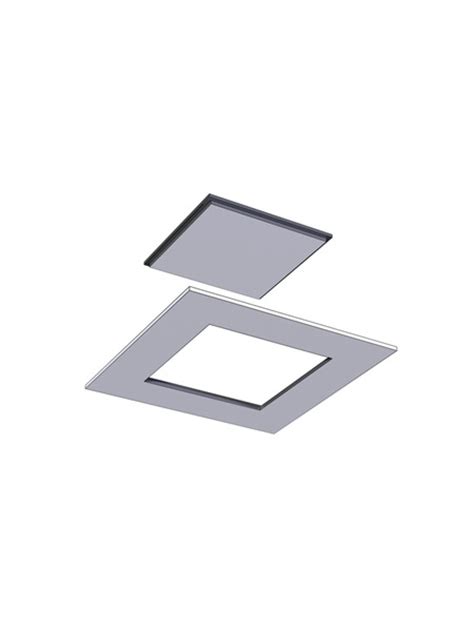 กิจศิริ ซีเมนต์ไทยโฮมมาร์ท วัสดุก่อสร้างส่งฟรี 40 กม จากร้าน ช่องเซอร์วิสเซิฟบอร์ด ธรรมดา 30 30