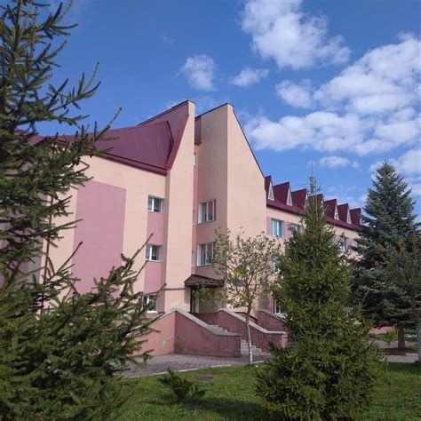 Сайт Миколаївського Ліцею Миколаївський Ліцей Миколаїв