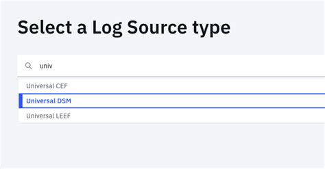 Palo Alto Qradar Siem Zero Trust Alarm Integration Via