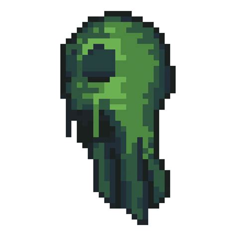 Floater Blastronaut Wiki Fandom