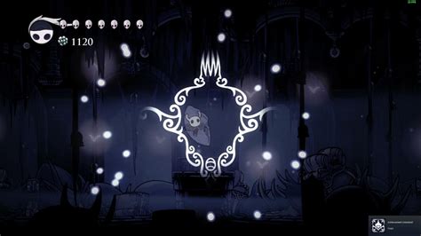Hollow Knight The Stag Nest Unlock Every Stag Station Youtube