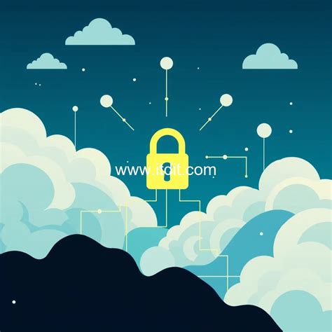 Five Strategies Cisos Can Employ To Secure Cloud Services Itdit