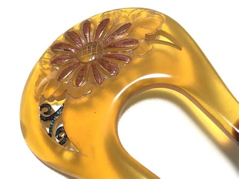 Yahooオークション 本鼈甲 白甲 黒甲 金蒔絵 螺鈿 作家物 小倉武山