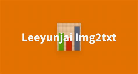 Leeyunjai Img Txt A Hugging Face Space By Davamax