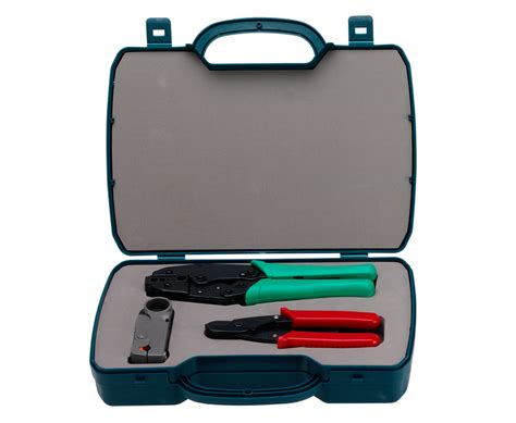 Buy BEST Quality Professional Coaxial Kit Cables Online