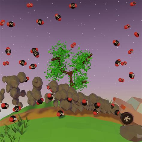 Factors Complicating What Oco2 Measures Jpl Earth Science