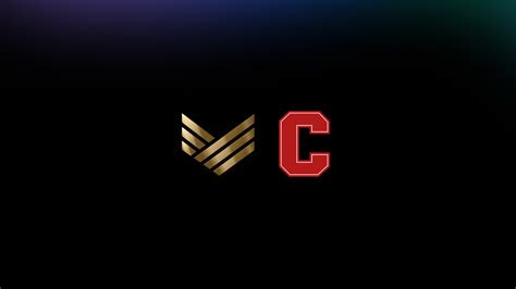 Cornell University Logo Vector Cornell University Logo Vector