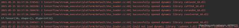 Tensorflow介绍之tf数据流图tensow Flow 流程图 Csdn博客