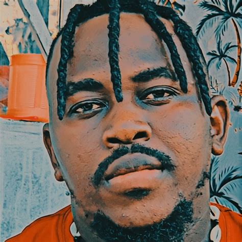 Le Comportement Des Femmes Mariés Pt 1 Funny Reelsvideoシ Reelsviralシ Reeels2024 Reelsfbシ