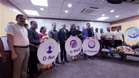 Onpassive Global Launch Of The Onpassive Ecosystem Youtube