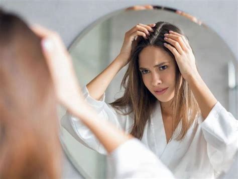 Mos Shkulni Thinjat Rrezikoni Të Mbeteni Pa Flokë