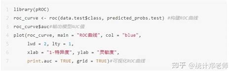 机器学习系列基于决策树的集成模型随机森林方法介绍 知乎 机器学习系列基于决策树的集成模型随机森林方法介绍 知乎