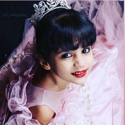💝i Am—nandinirajput🤙 Iamnandinirajput900 On Threads