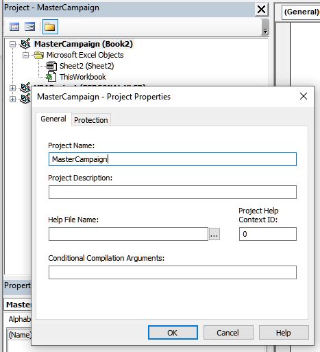 Vba Are There Reserved Words For Excel Worksheet Code Names That Cant Be Used Stack Overflow