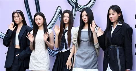 어도어 뉴진스 끝까지 지킨다…악플·딥페이크 강경 대응 악질 유튜버 신원 확보 [전문]