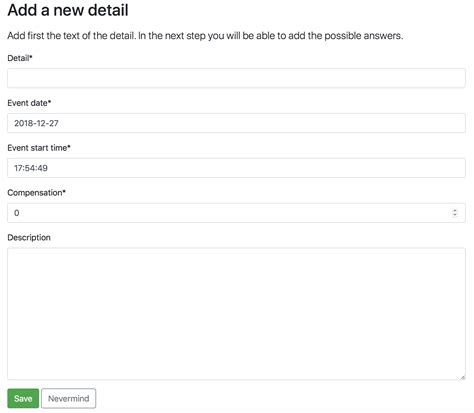 Python Issue Linking Jquery Library To Django Extended Template Stack Overflow