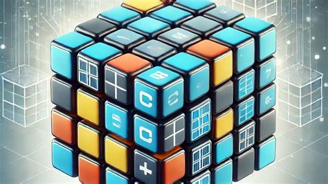 Ai Note Application With Opea Framework