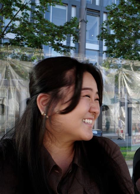 Ariunaa Tsatsralt Аяа миний гучин хэдэн нас гэдэг дуу зохиомоор санагдах өдрүүд Яс юман