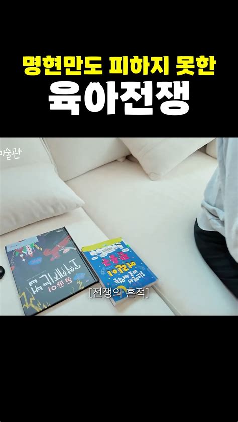 인생미술관 Gallery92251 • Instagram Photos And Videos