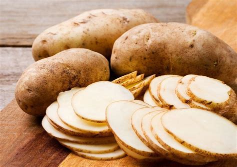 Hypertonic Potato Solved] 1 First Find The Part On The Standard Curve