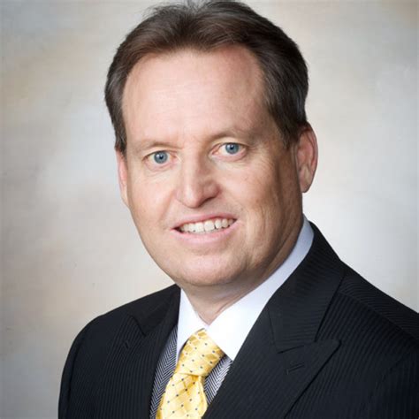 Keith Mowery Lennox International Linkedin