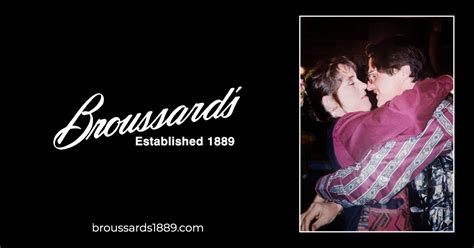 Beverly Ann “big Mama” Tunnell Baker Broussards Mortuary