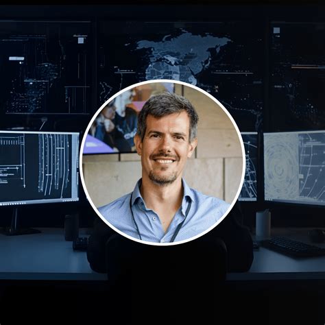 Technical Troubleshooting Diagnostics Networks Customers Datafloq